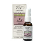 Loneliness + Sadness - Liddell Laboratories