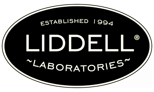 Liddell Laboratories Homeopathic Remedies & Natural Relief