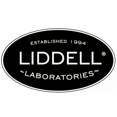 About Us | Holistic Remedies | Liddell Laboratories